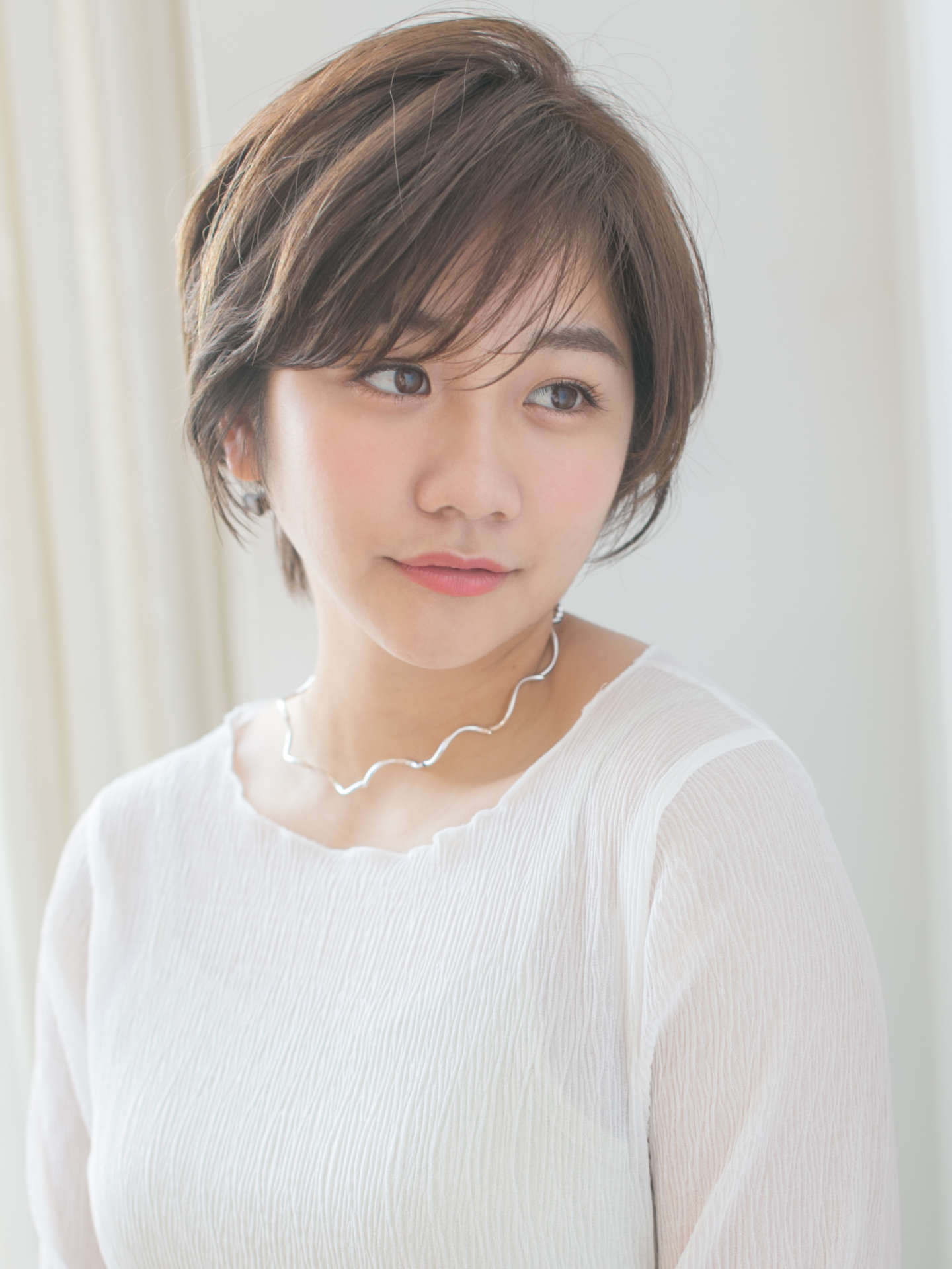 Adult Short A 21 Hair Catalog Violet Aoyama Omotesando Nagoya Adult Short A 21 Hair Catalog Violet Aoyama Omotesando Nagoya