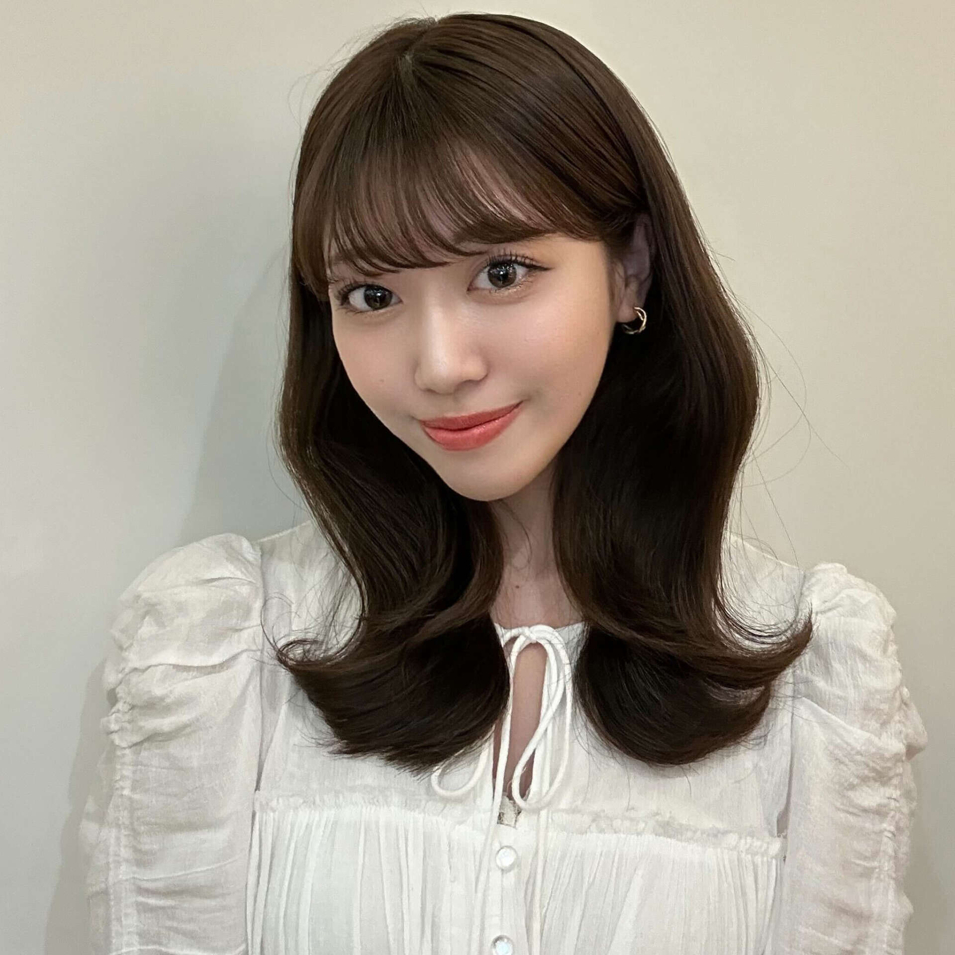 スタイリスト ｜ Violet (バイオレット) 青山・表参道・銀座・横浜・名古屋栄の美容室