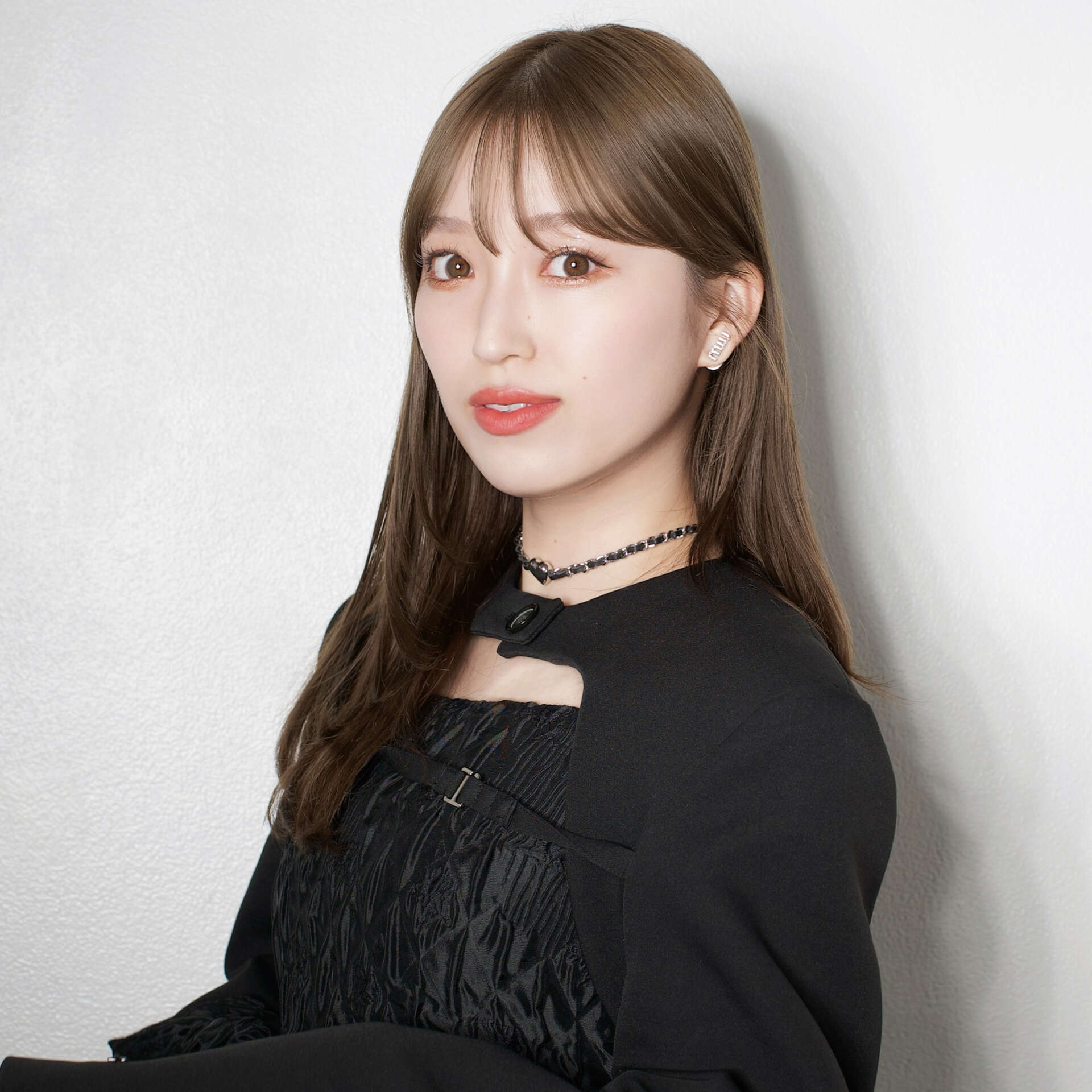 スタイリスト ｜ Violet (バイオレット) 青山・表参道・銀座・横浜・名古屋栄の美容室
